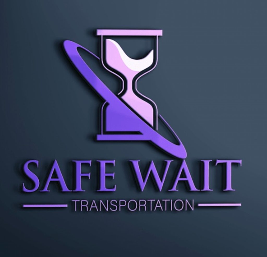 Contact – Safe Wait Transportation LLC